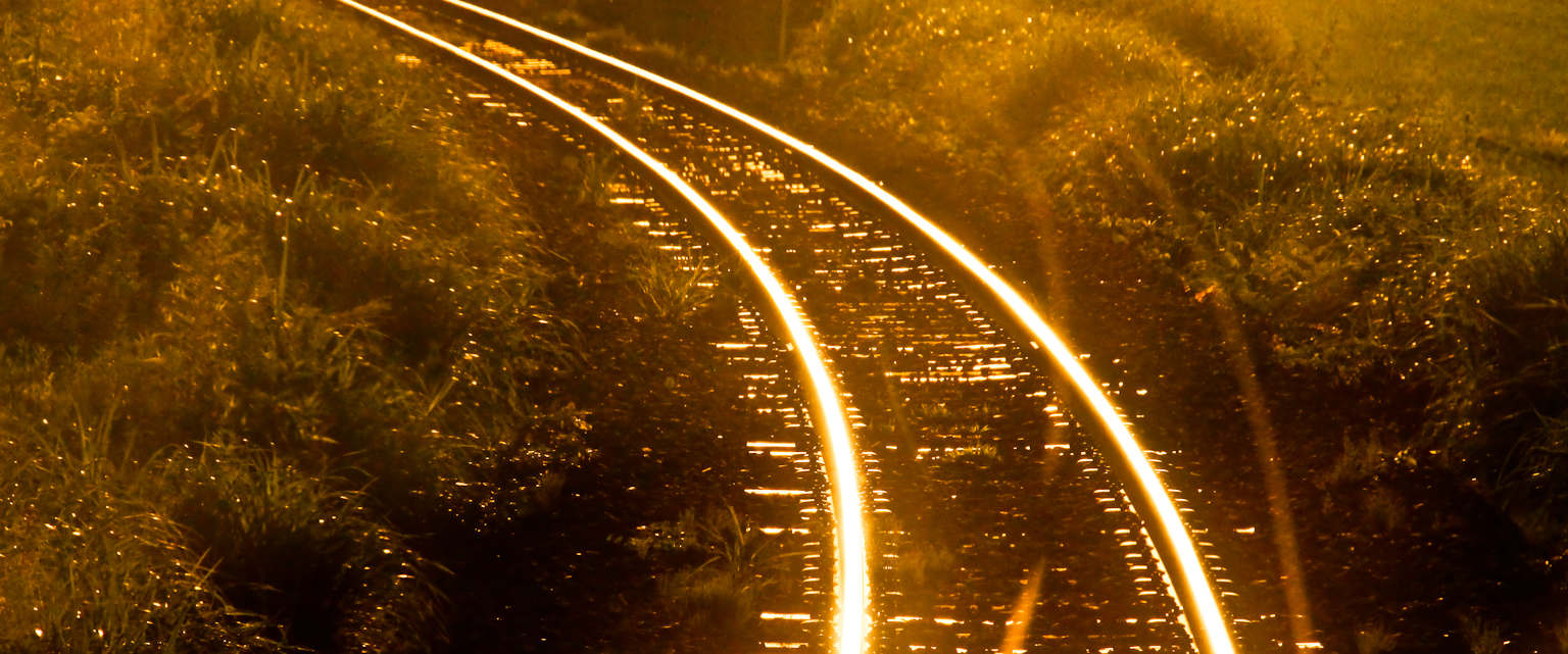 The Line - Skybase Was Here