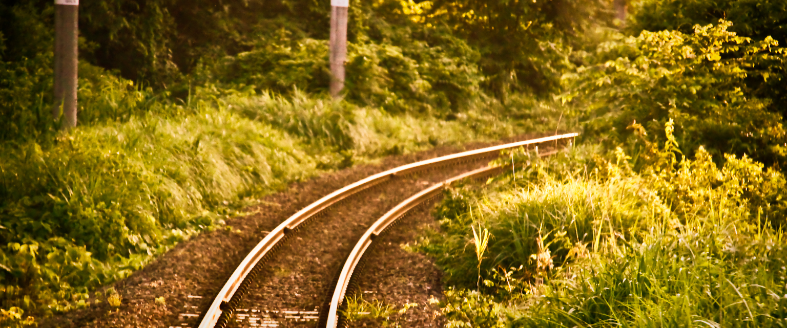 The Line - Skybase Was Here