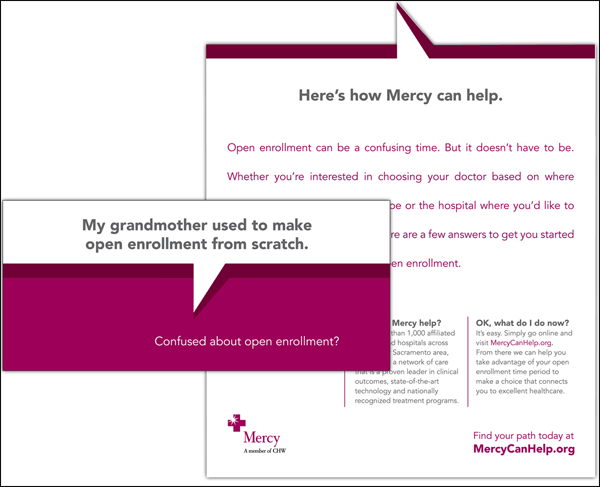 Mercy Hospital in Sacramento - hirerob