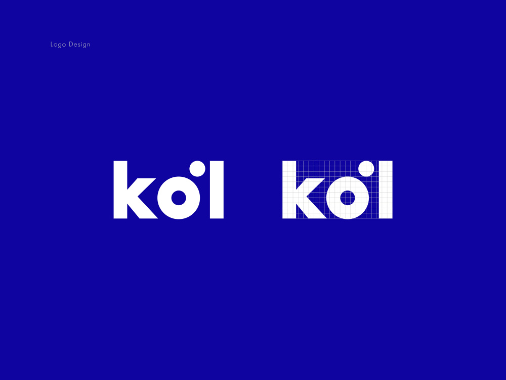 KOL Infinite - Penser Creative
