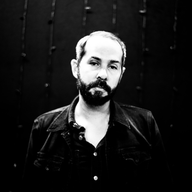 Studio Michaël Teixeira