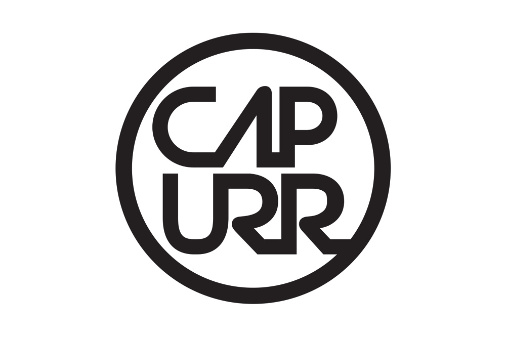 CAPURRO - Lucía Venturini