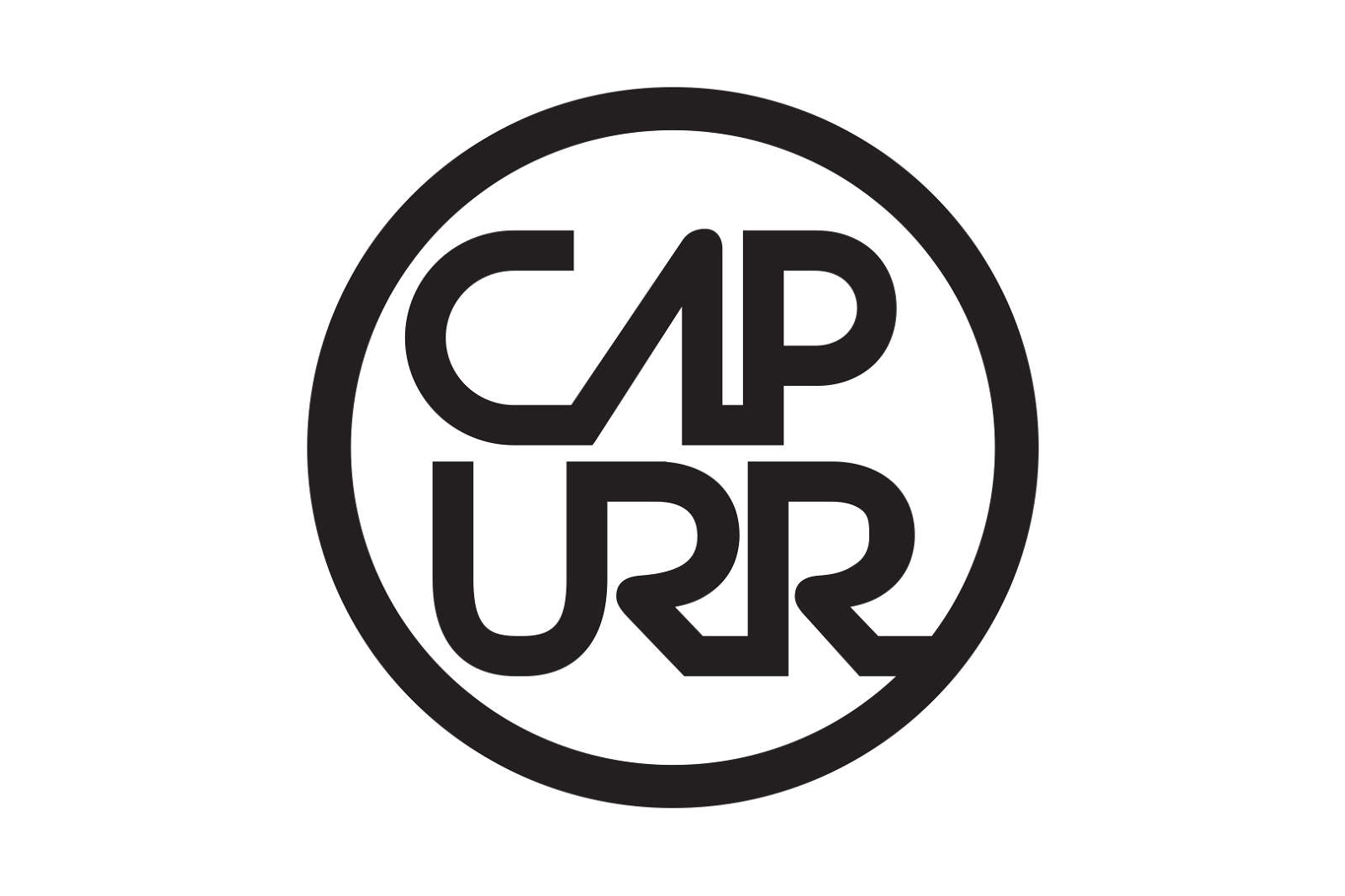 CAPURRO - Lucía Venturini