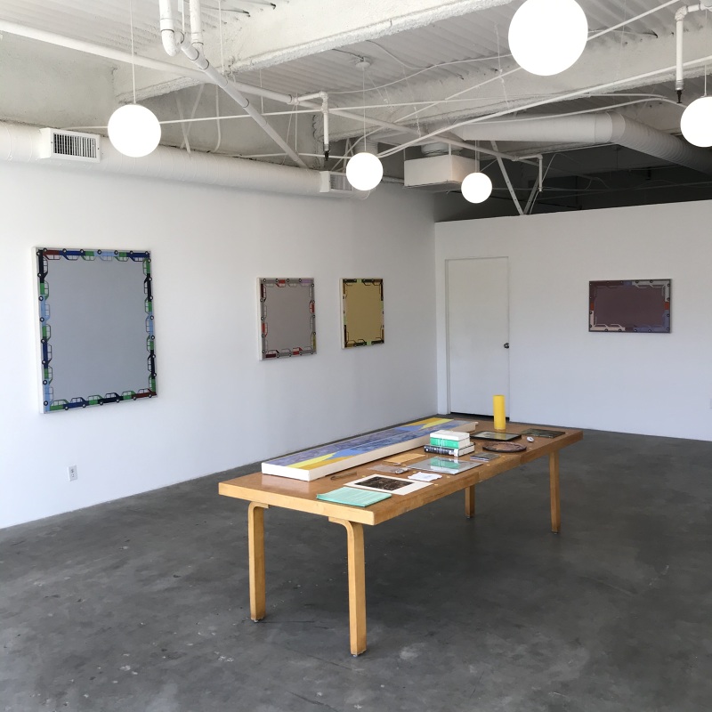 Before And After Science Reference Table - CRG