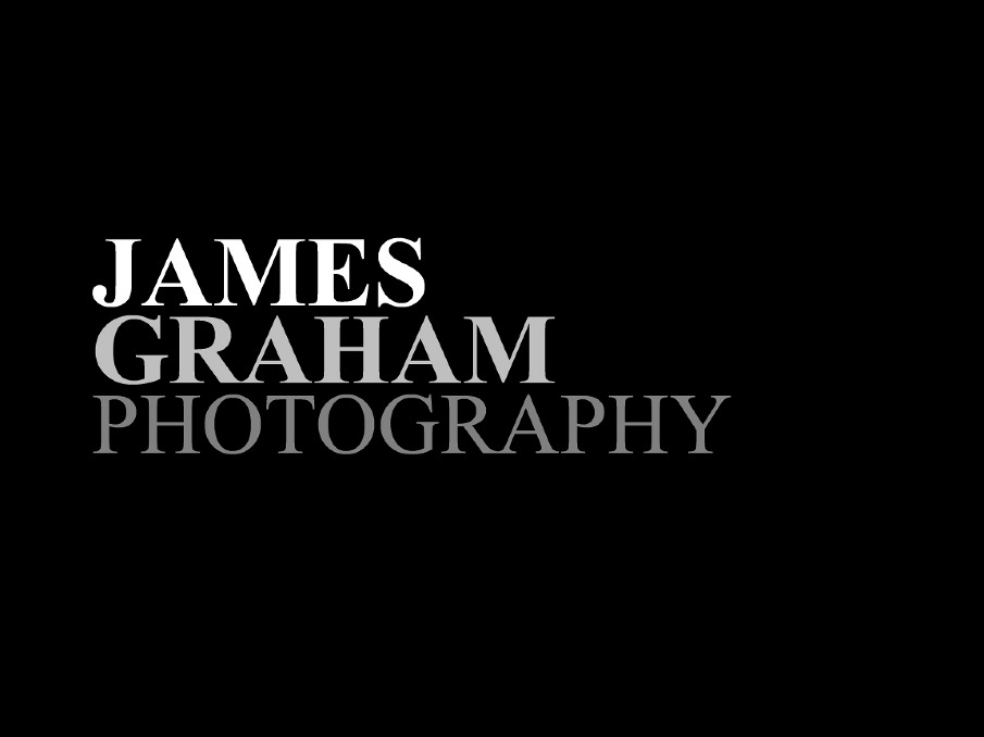 www.jamesgraham-photography.co.uk