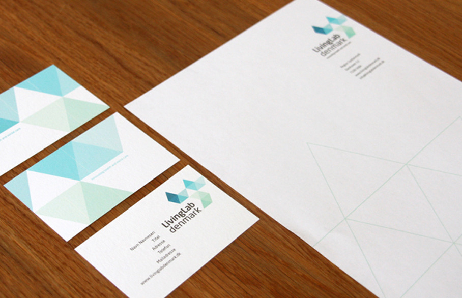 Living Lab Denmark - About