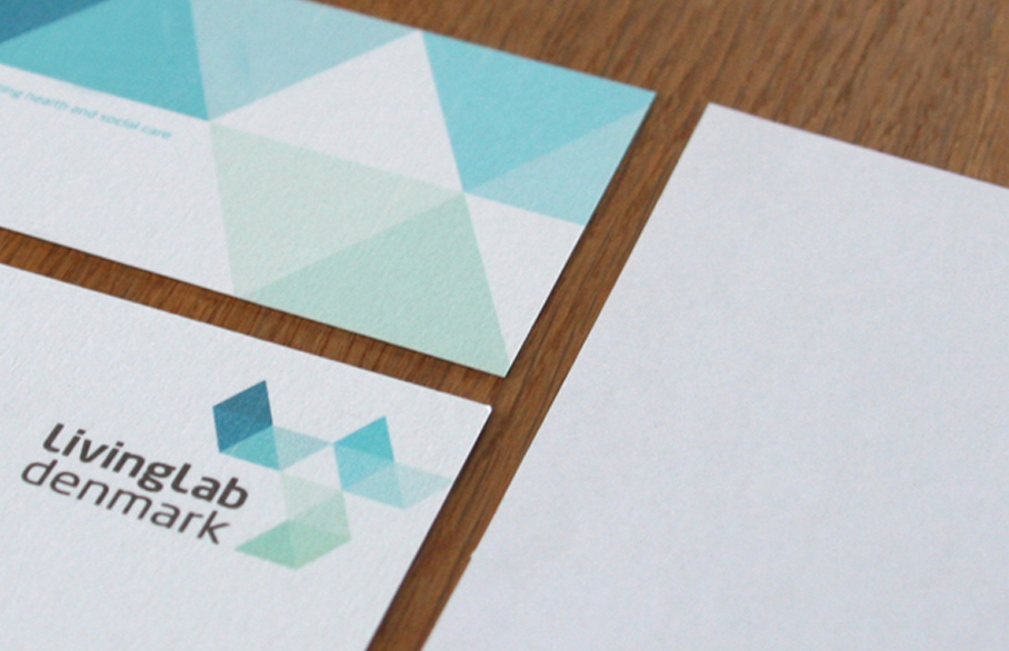 Living Lab Denmark - About