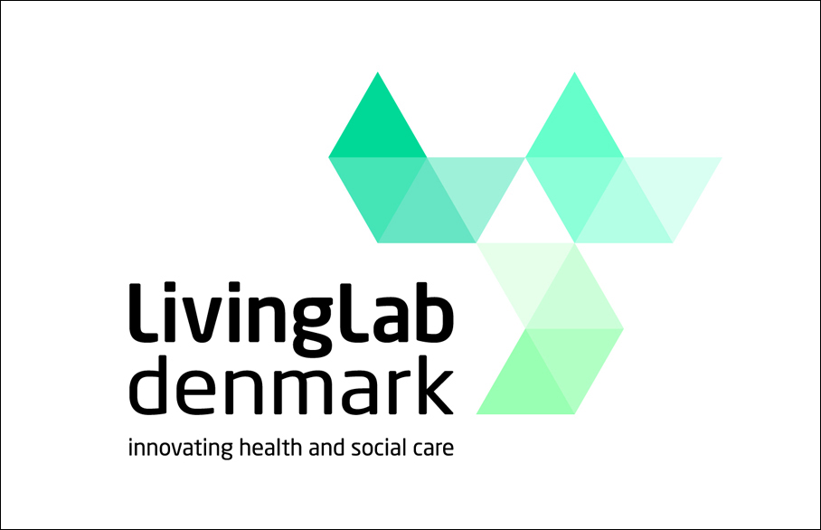 Living Lab Denmark - About
