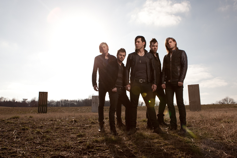 WE AS HUMAN - obriski