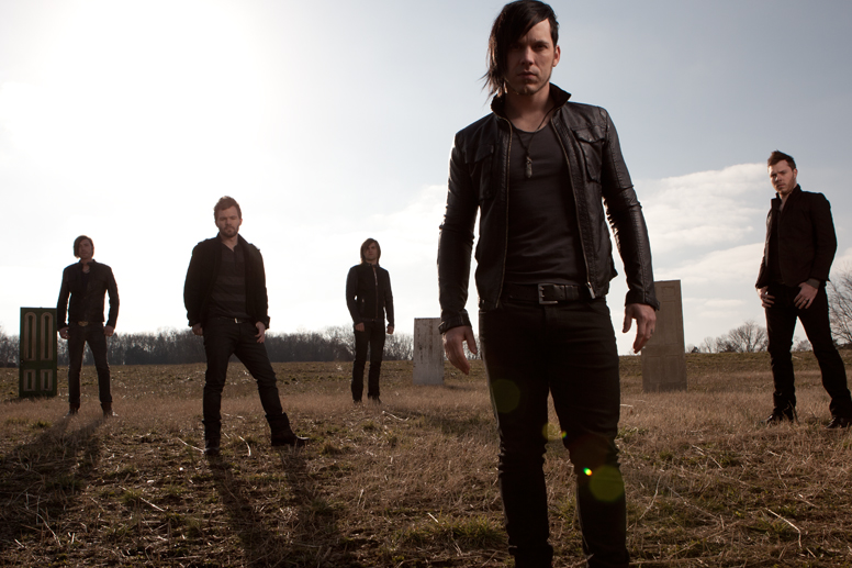 WE AS HUMAN - obriski