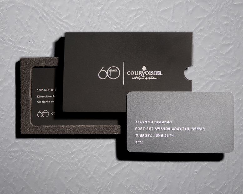 BET AWARDS PARTY INVITATION - obriski