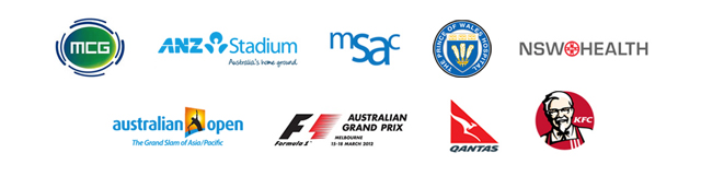 Visy Closed Loop - Tim Harding