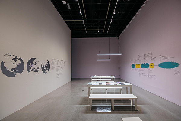 Provocative Futures: Speculation, human body, and medical science ...