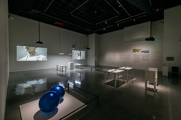 Provocative Futures: Speculation, human body, and medical science ...