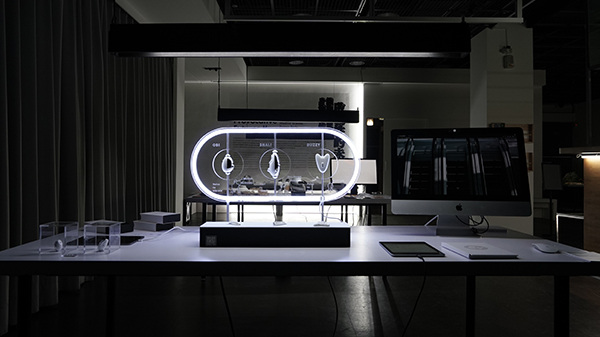 Provocative Futures II: Speculation, Medical Science, Human Body and ...