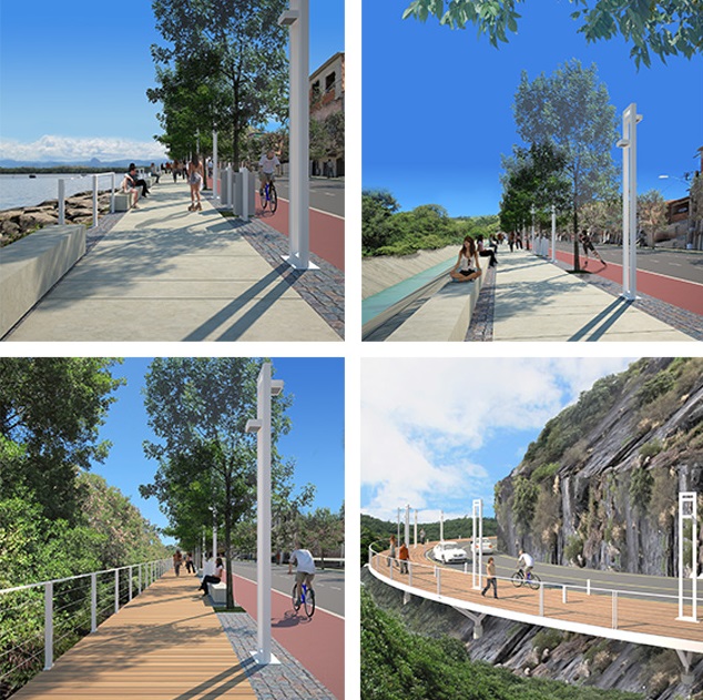 CONCURSO ORLA NOROESTE DE VITÓRIA - ARQUEA ARQUITETOS