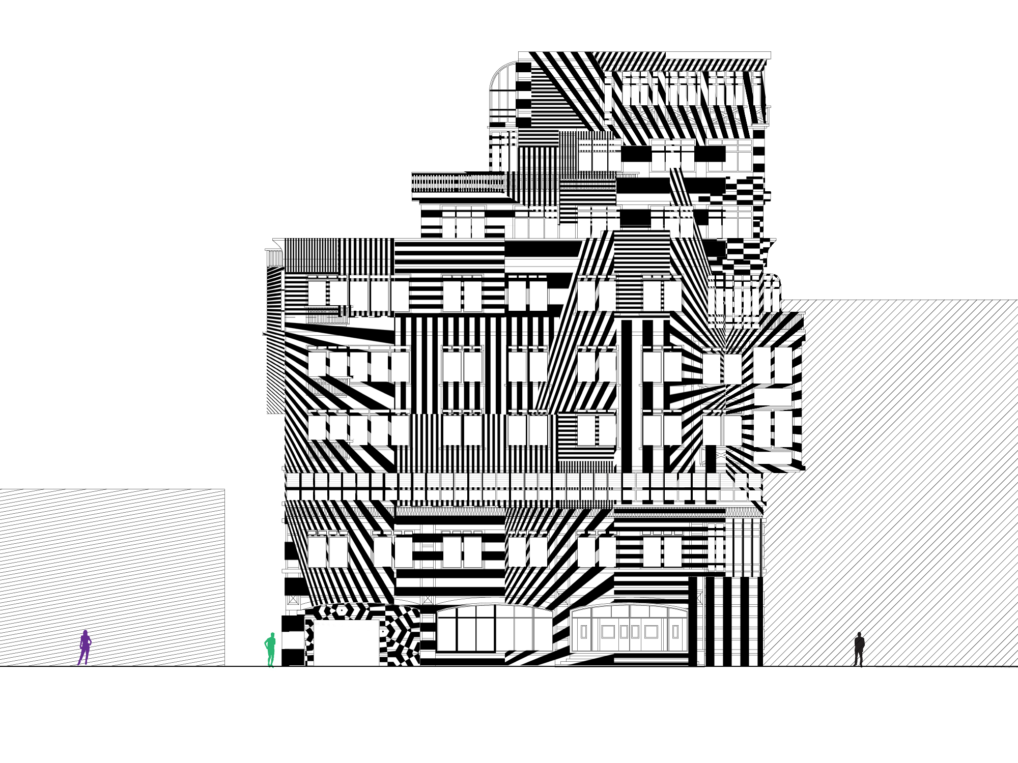 urbancamouflage