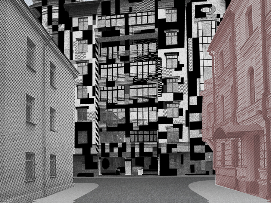urbancamouflage