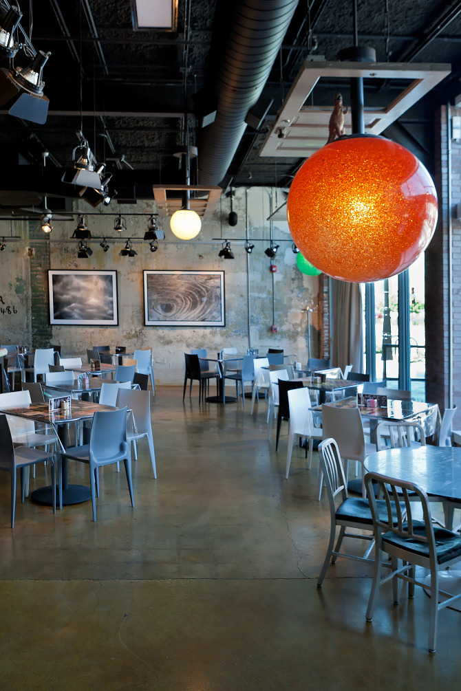 Dixie Quicks / RNG Gallery - Universal Flooring