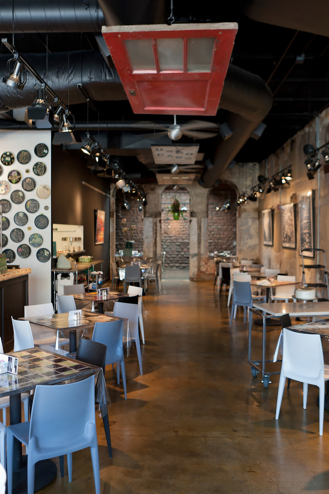 Dixie Quicks / RNG Gallery - Universal Flooring