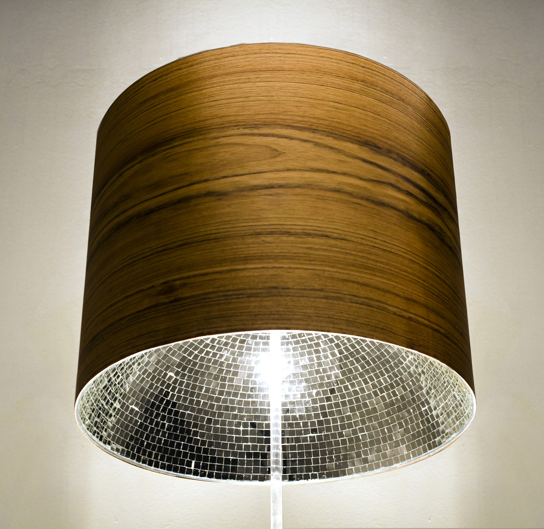 Dapple Light - reikokaneko.co.uk