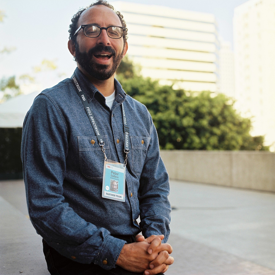 One Year Old - Birds of Unusual Vitality