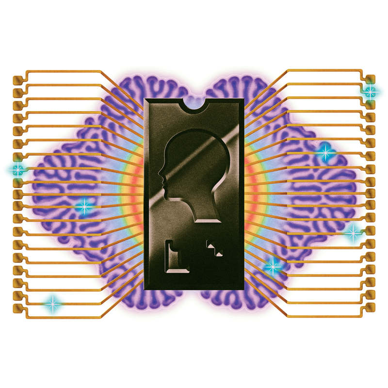 Floodgate Companion - Robert Beatty