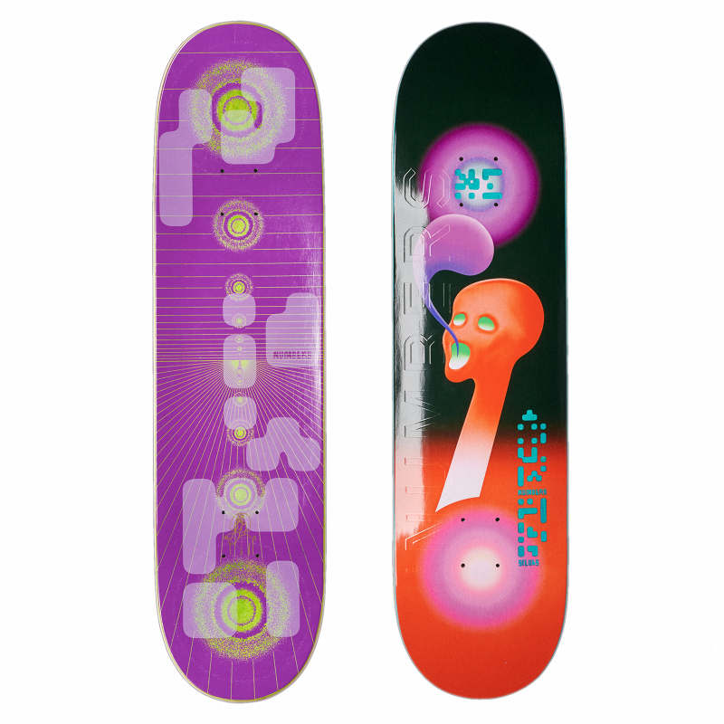 Floodgate Companion - Robert Beatty