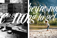 Kyle Pierce Illustration