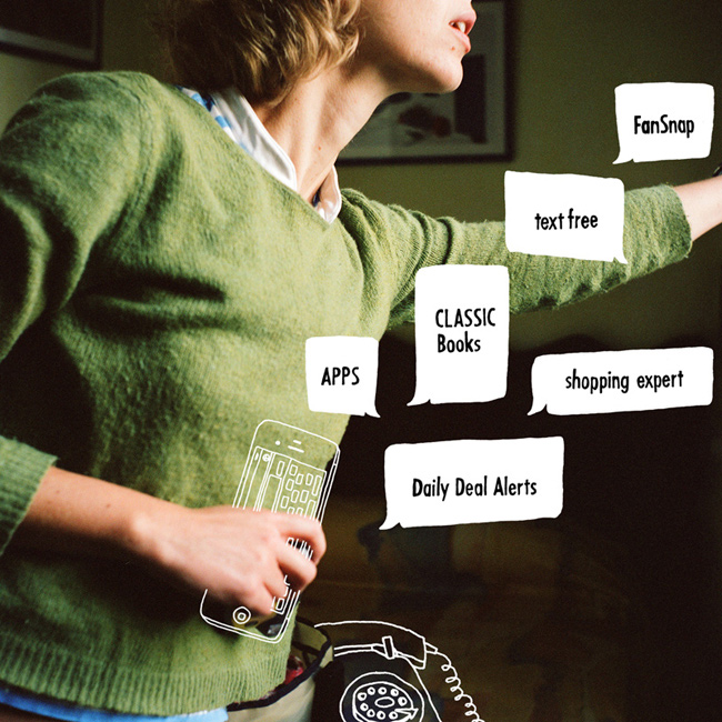 Kyle Pierce Illustration