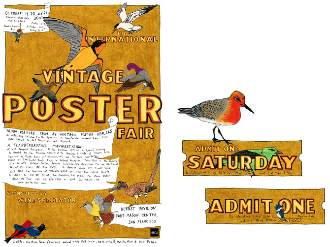 Kyle Pierce Illustration