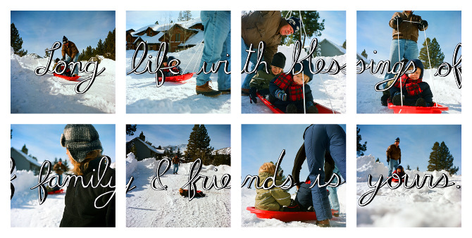 Kyle Pierce Illustration