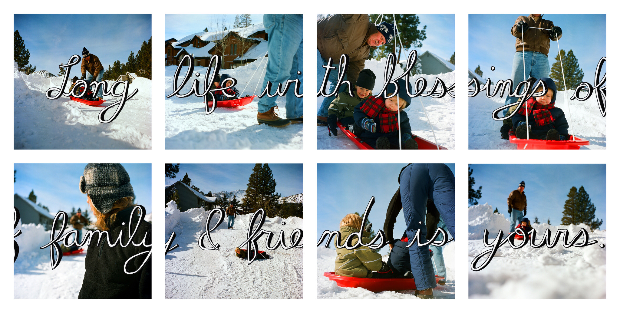 Kyle Pierce Illustration