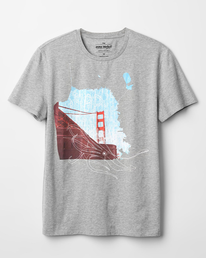 Kyle Pierce Illustration