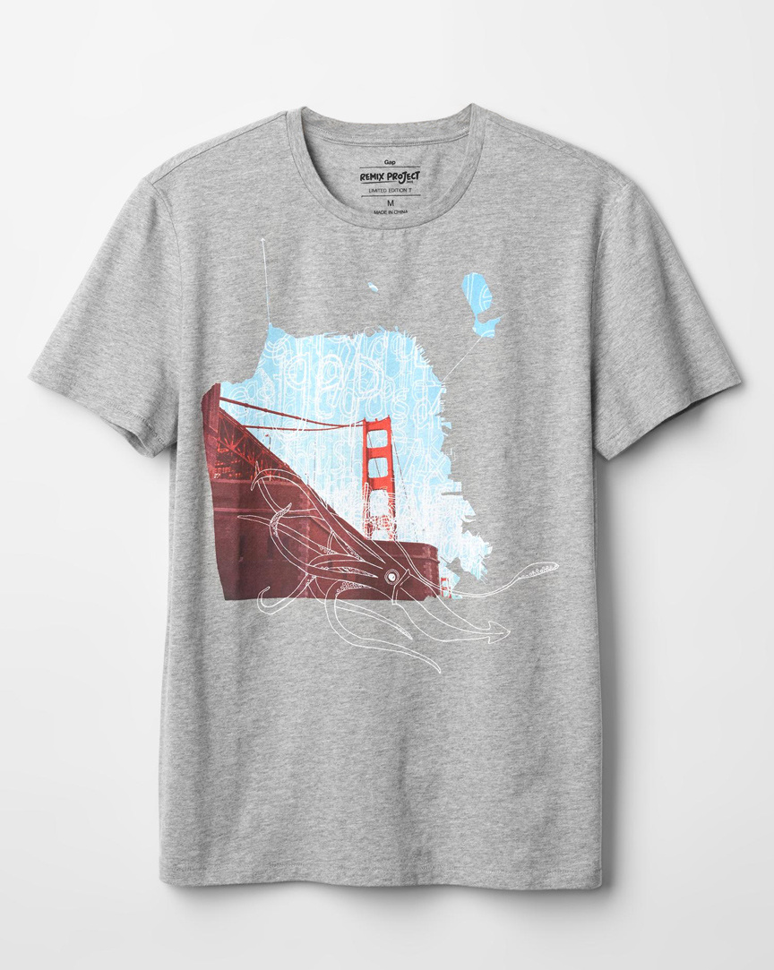 Kyle Pierce Illustration