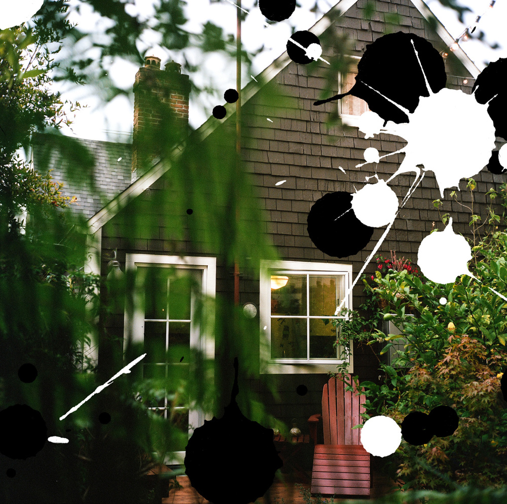 News - Kyle Pierce Illustration