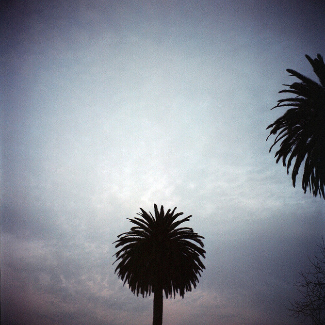 News - Kyle Pierce Illustration