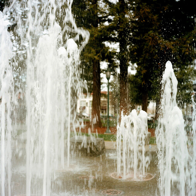 News - Kyle Pierce Illustration