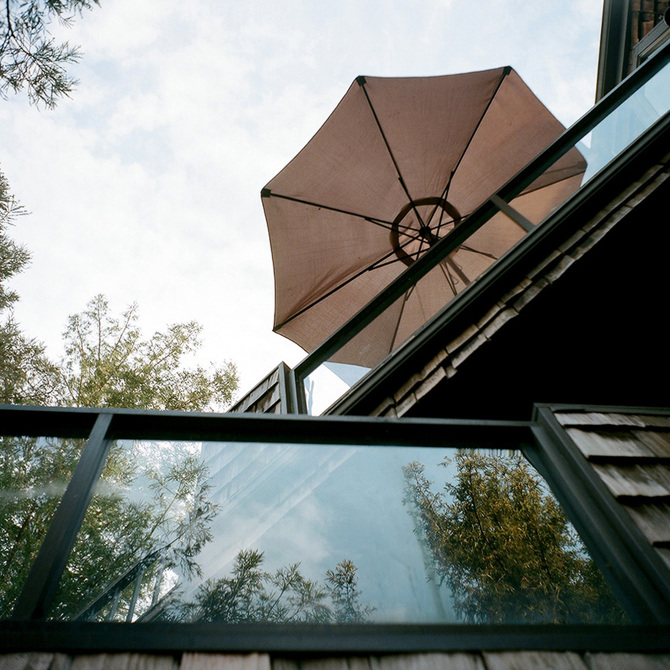 News - Kyle Pierce Illustration