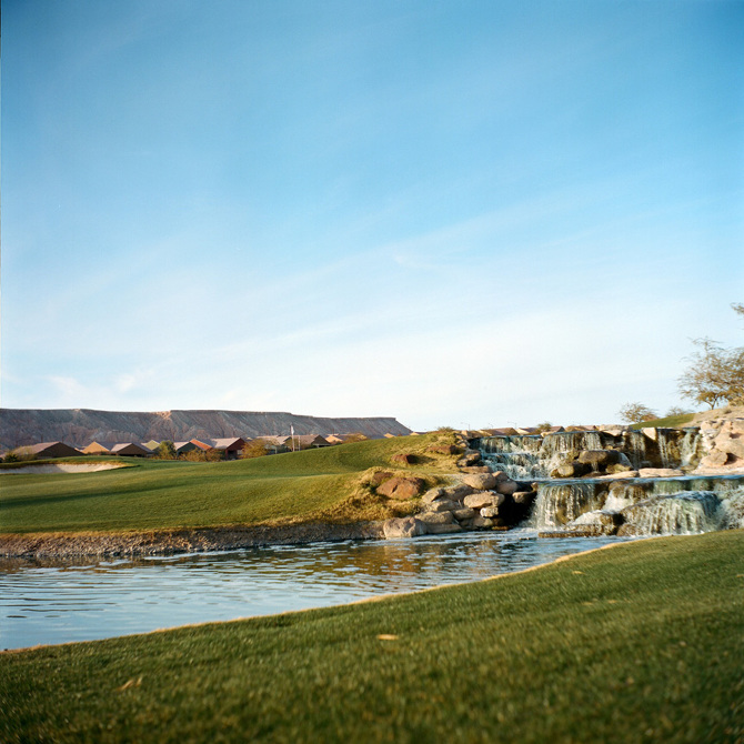 News - Kyle Pierce Illustration