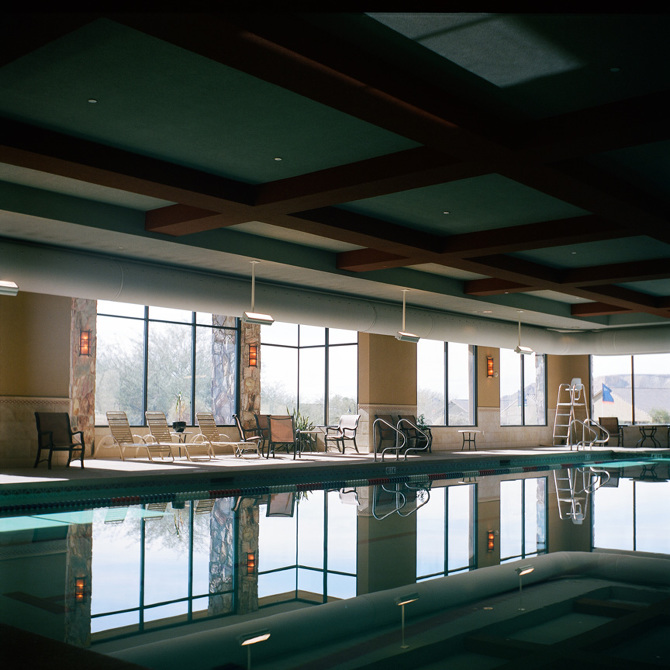 News - Kyle Pierce Illustration