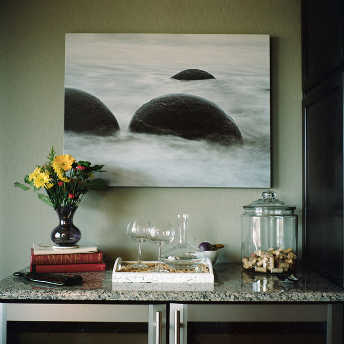 News - Kyle Pierce Illustration