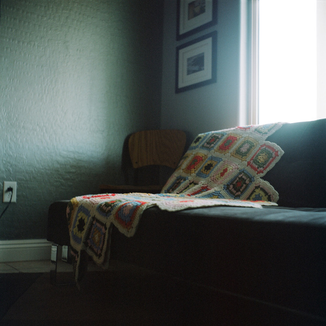 News - Kyle Pierce Illustration