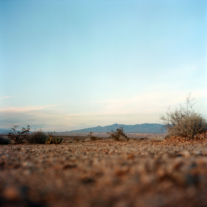 News - Kyle Pierce Illustration