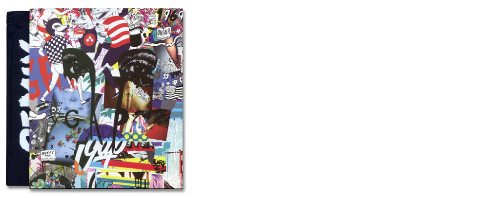 News - Kyle Pierce Illustration