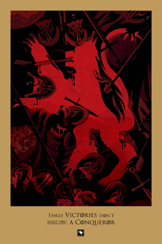 Beautiful Death - RobertMBall