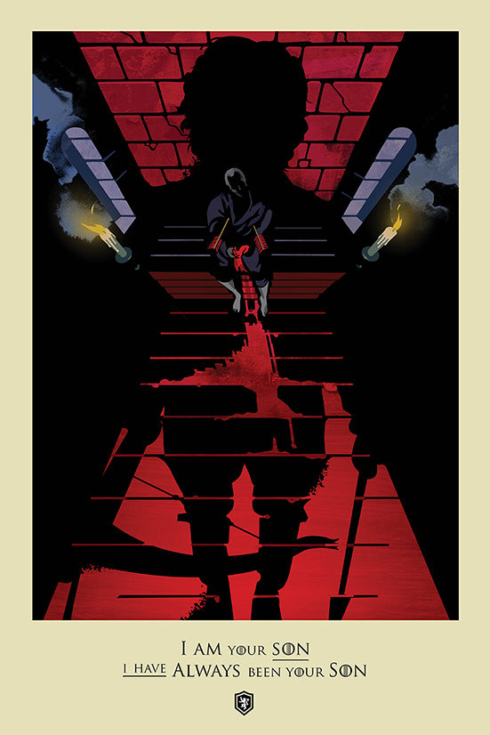 Beautiful Death - RobertMBall