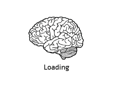 The Soul Key - Gal's Protfolio