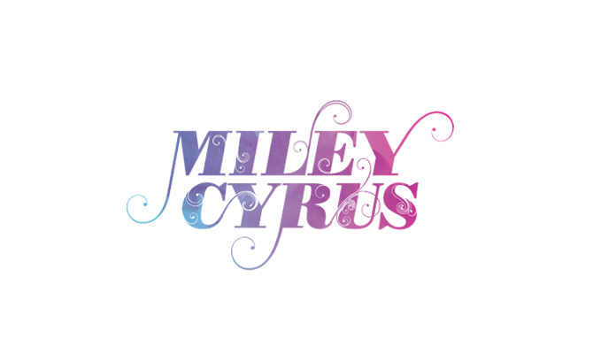 Logos & Icons - Michael Allen