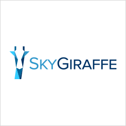 LOGO DESIGN - Yarden Gilboa / ירדן גלבוע